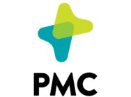 Resources | Perth Men's Convention