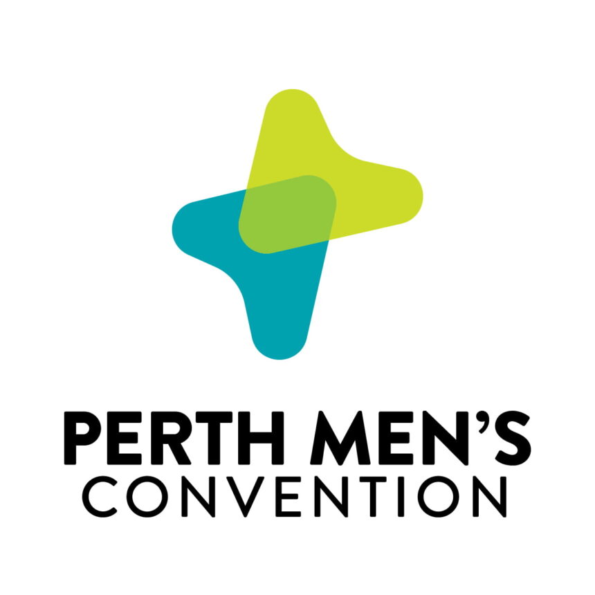 Perth’s Men’s Convention — Growing as disciples of Jesus